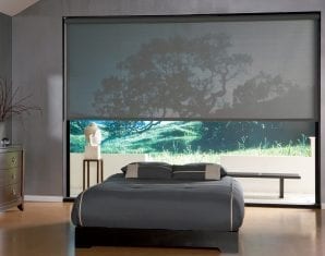 Window Treatment Manufacturers of the Future