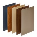 Commercial Wall Protection + Wall Protection Installers