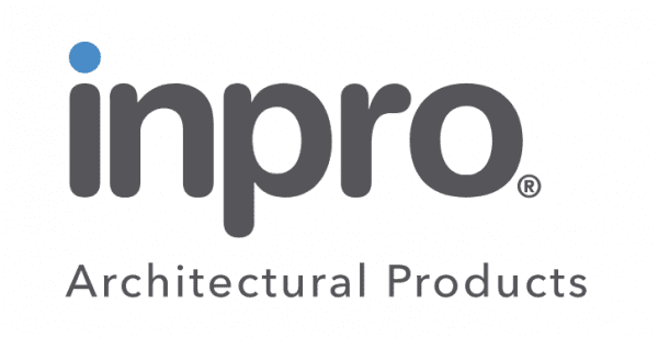 Inpro Wall Protection Installers - Sales & Installation