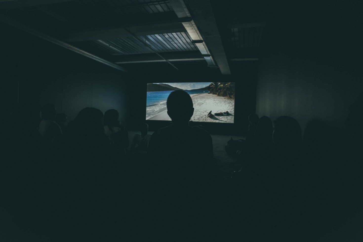 Installing a Video Projector? Here’s What to Consider!
