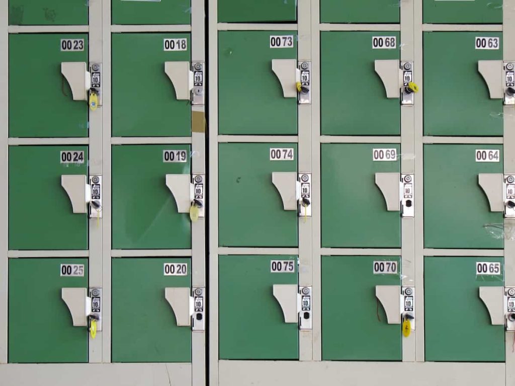 Construction Specialty Insights - Granite State Specialties