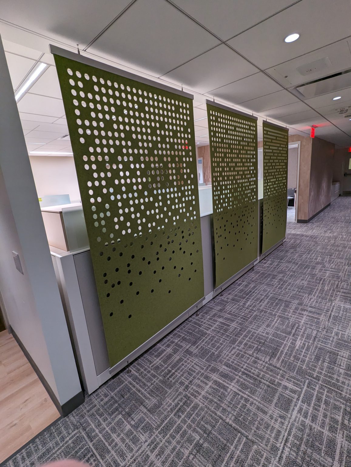 Harvard Business School - Shad Ops